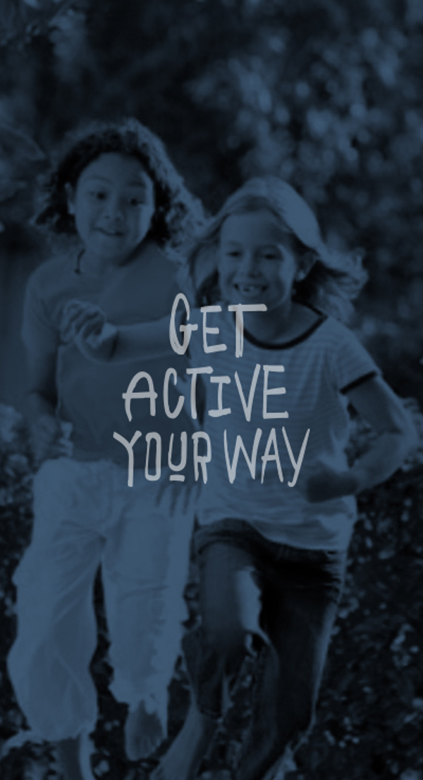 ActivZone